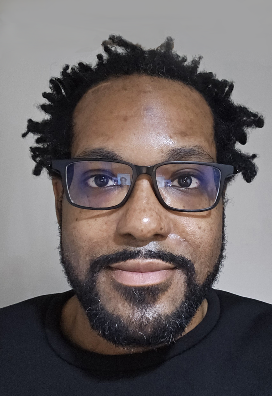 Office of College Computing Staff | University of Cincinnati