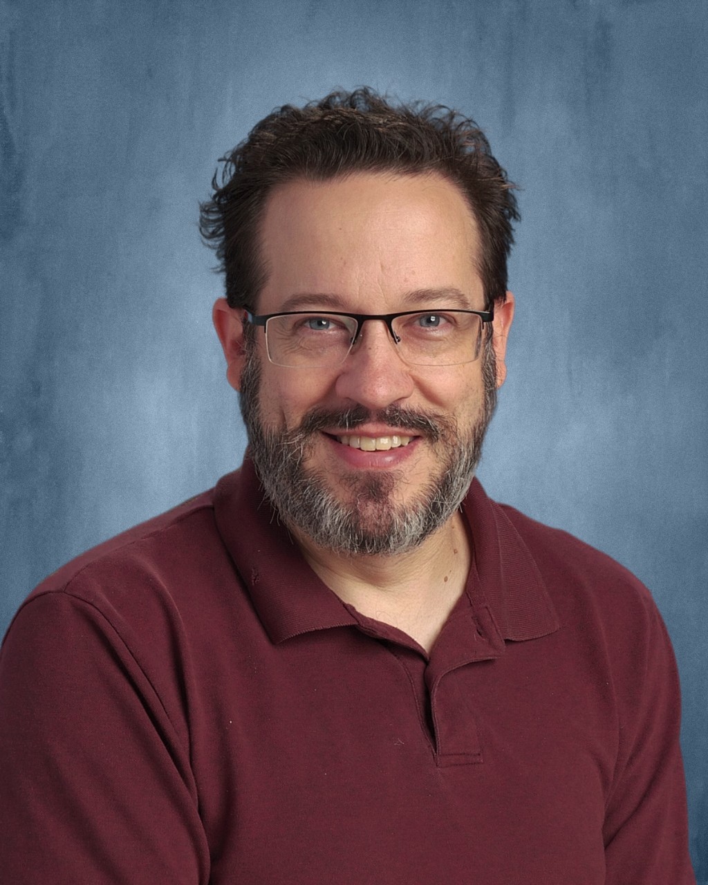 Office of College Computing Staff | University of Cincinnati