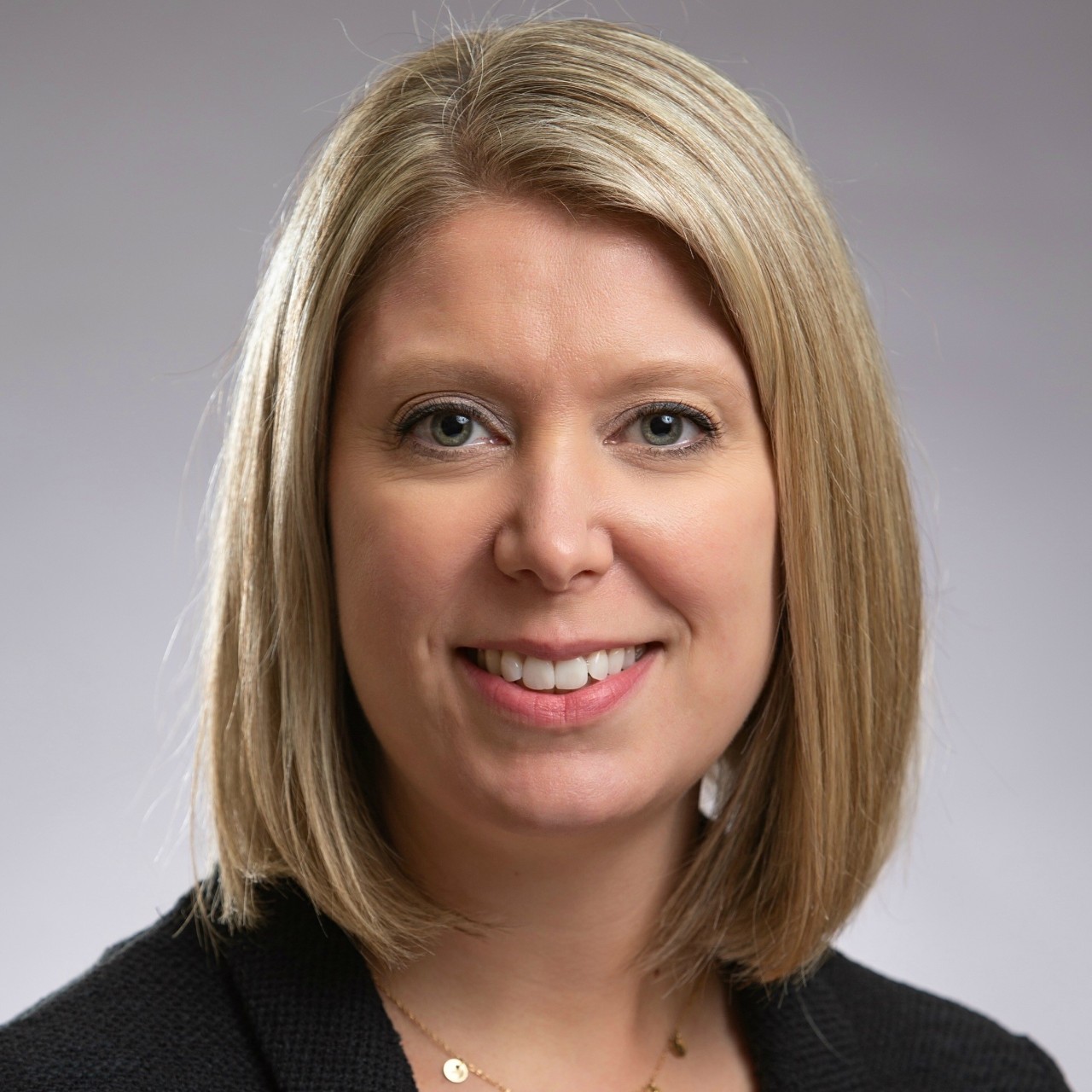 Contact Us | University Of Cincinnati