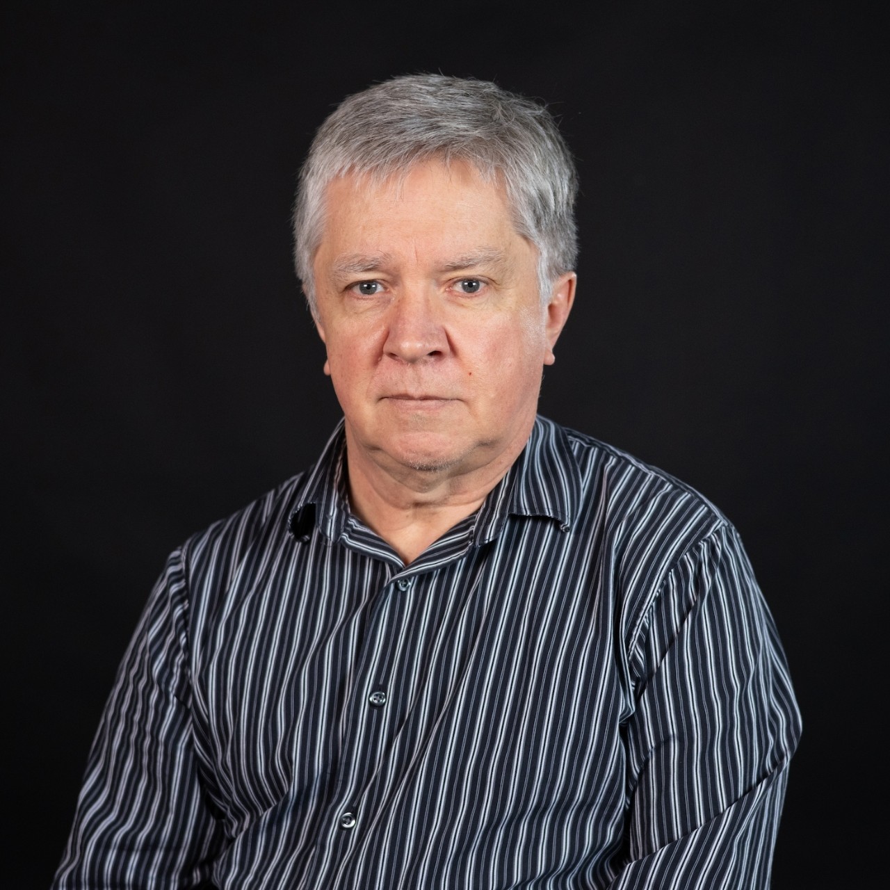 Leadership at the College of Engineering and Applied Science ...