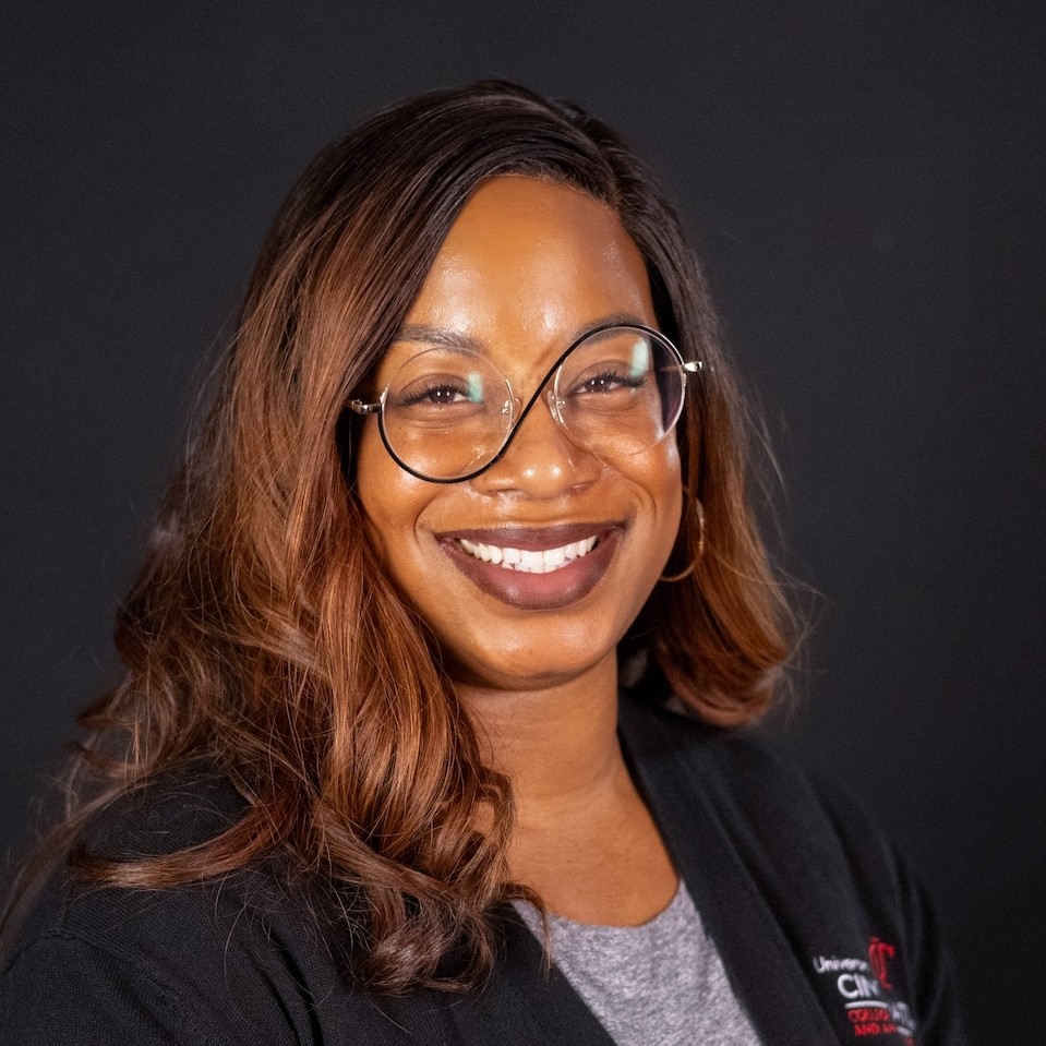 Leadership at the College of Engineering and Applied Science ...