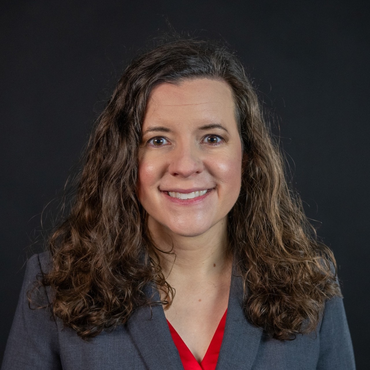 Leadership at the College of Engineering and Applied Science ...