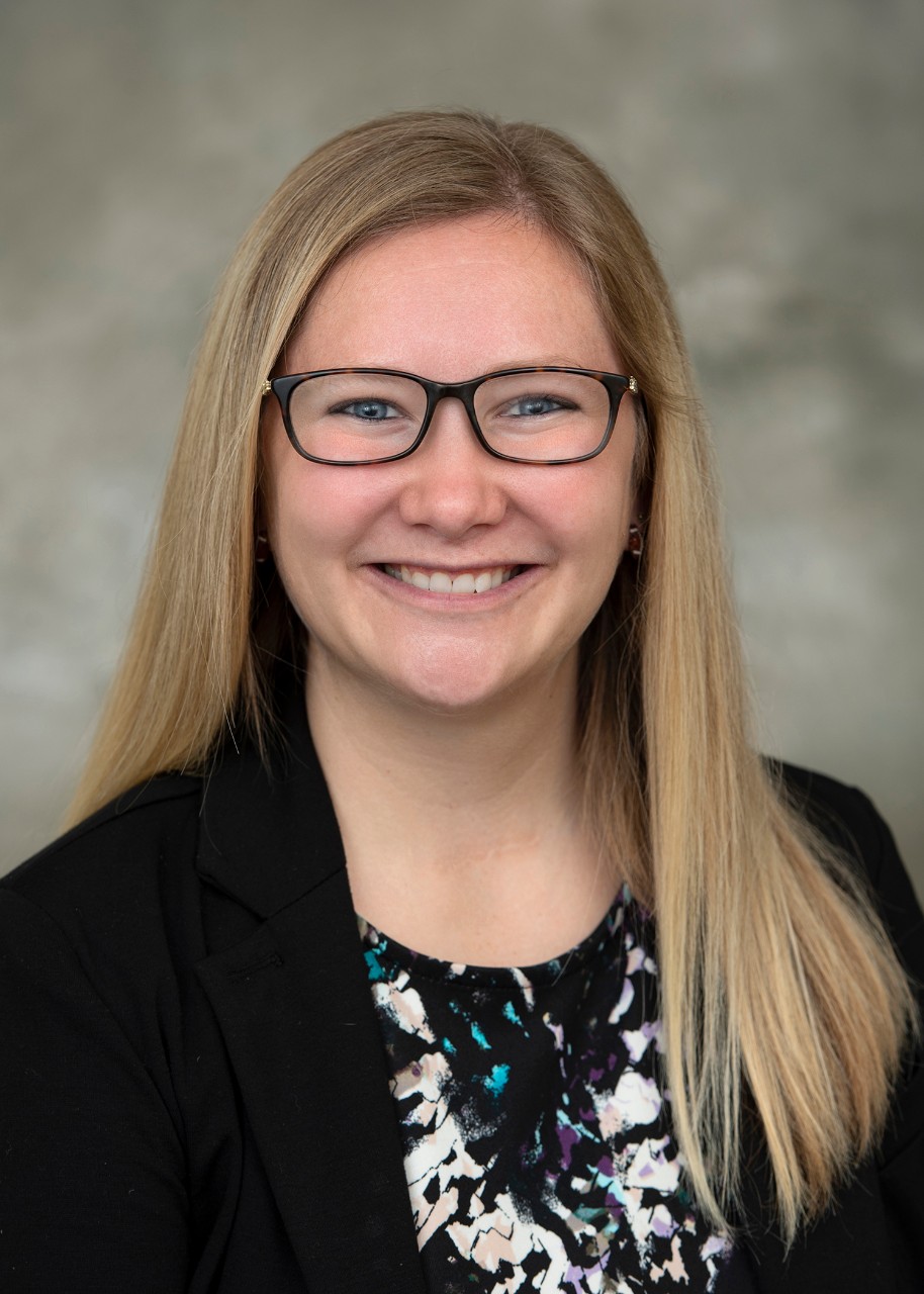 Give to CEAS | University of Cincinnati