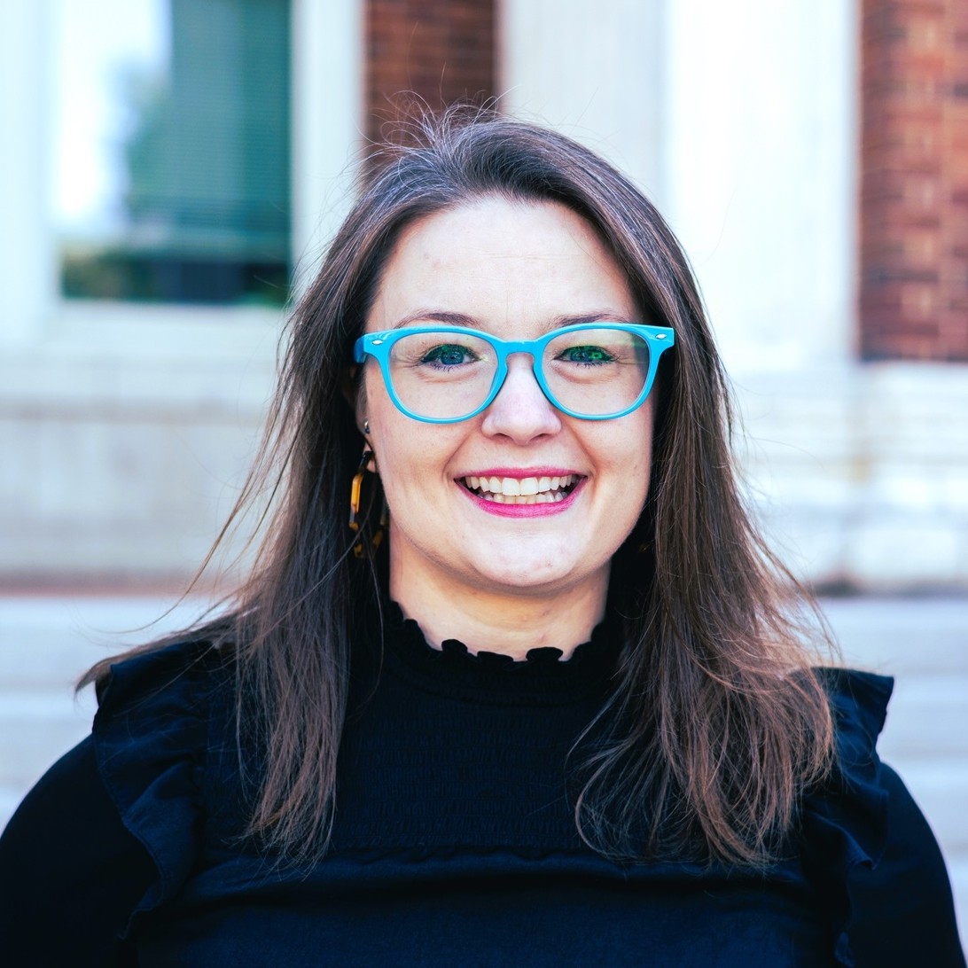 Meet the Team | University of Cincinnati