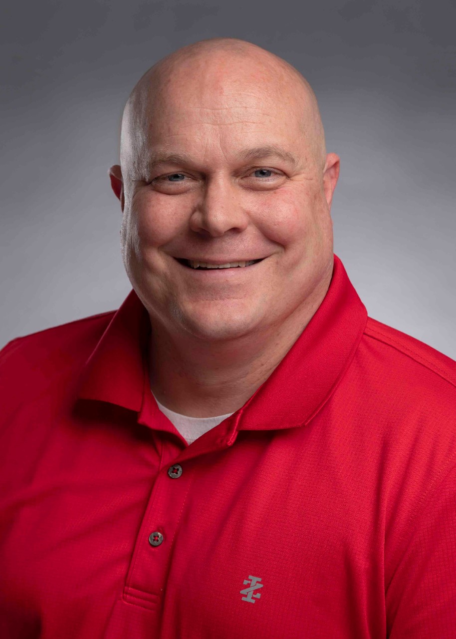 Meet the Team | University of Cincinnati