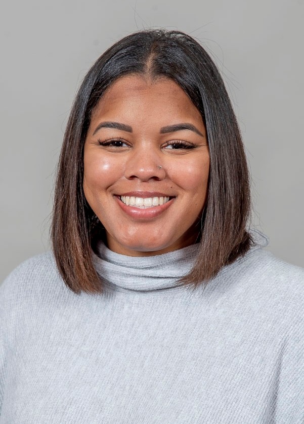 Meet the Team | University of Cincinnati