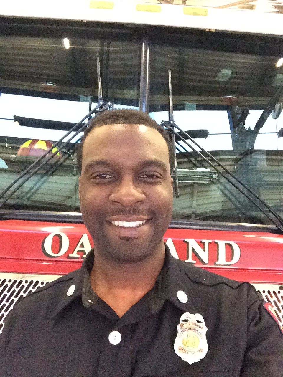 Faculty, Staff & Mentors | University of Cincinnati