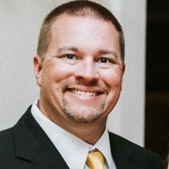 Faculty, Staff & Mentors | University of Cincinnati