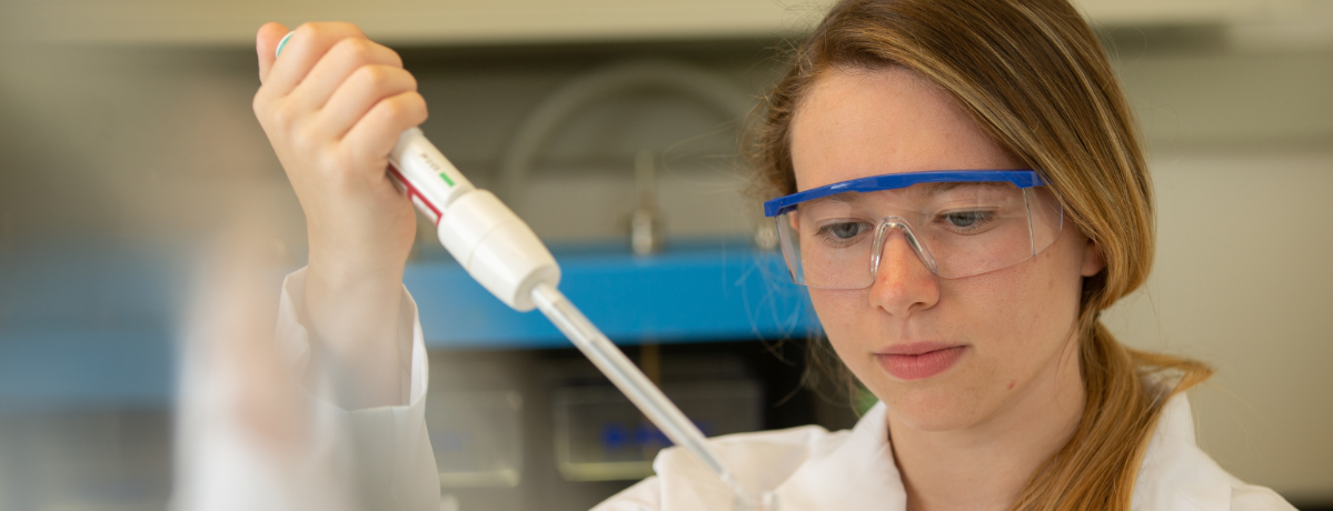 Research Engineer, Chemical/Environmental Engineering, Opportunity At ...