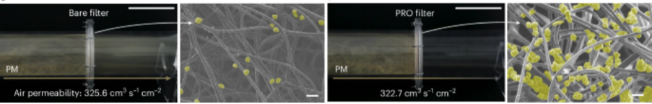 Chemical and Environmental Engineering Newsletter - Chemical and ...
