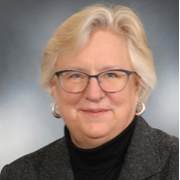 Chemical and Environmental Engineering Newsletter | University Of ...