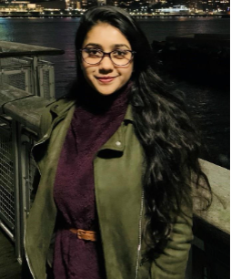 Chemical and Environmental Engineering Newsletter - Chemical and ...