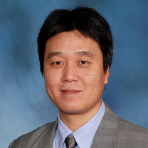 Chemical and Environmental Engineering Newsletter - Chemical and ...