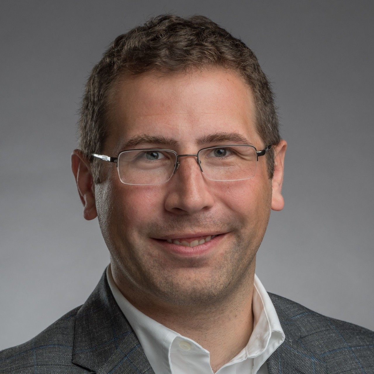 Chemical and Environmental Engineering Newsletter - Chemical and ...