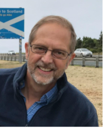 Chemical and Environmental Engineering Newsletter - Chemical and ...