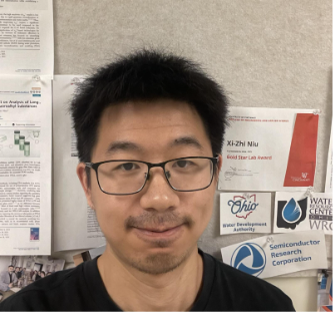 Chemical and Environmental Engineering Newsletter - Chemical and ...