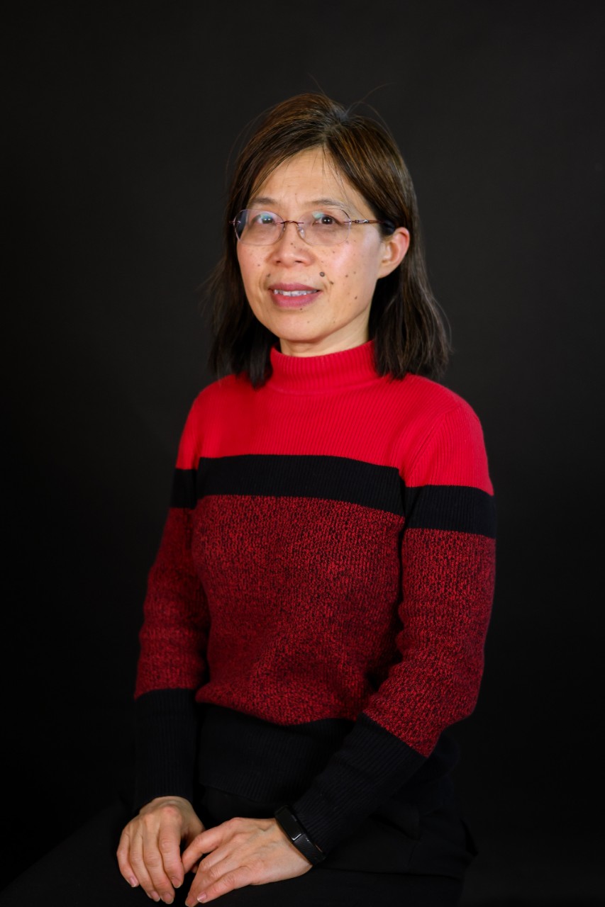 Chemical and Environmental Engineering Newsletter - Chemical and Environmental Engineering News ...