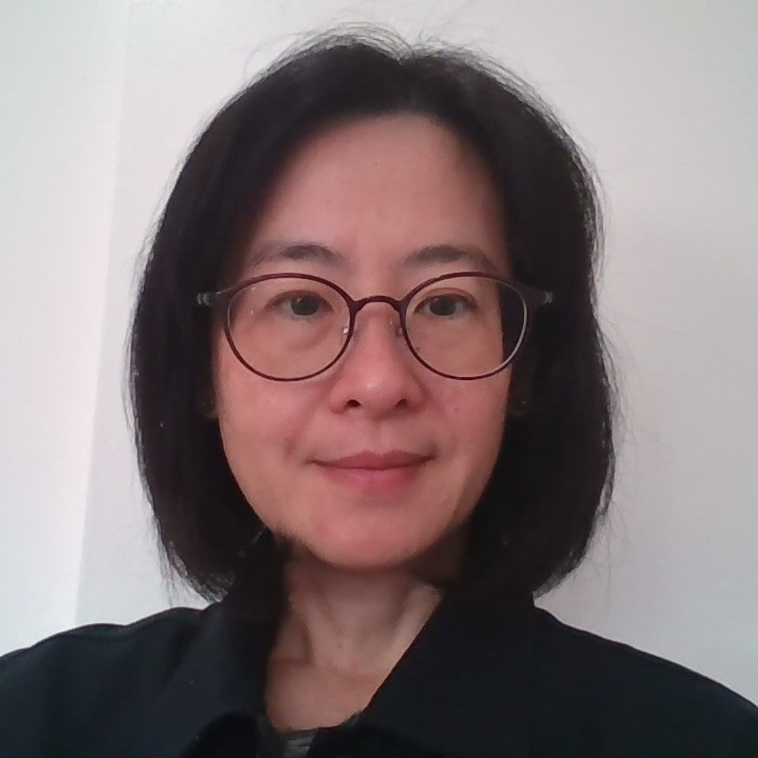 Graduate Student Profiles | University of Cincinnati