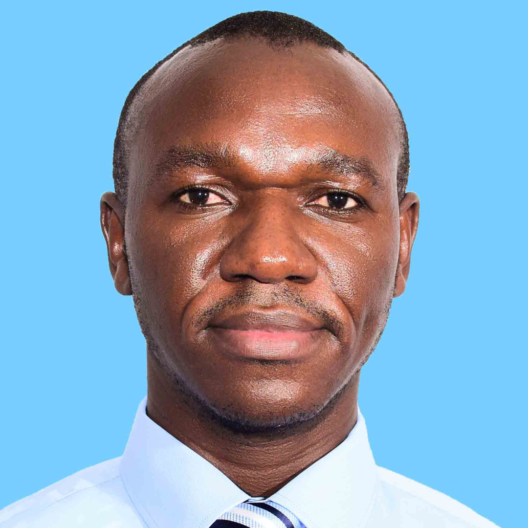 Graduate Student Profiles | University of Cincinnati