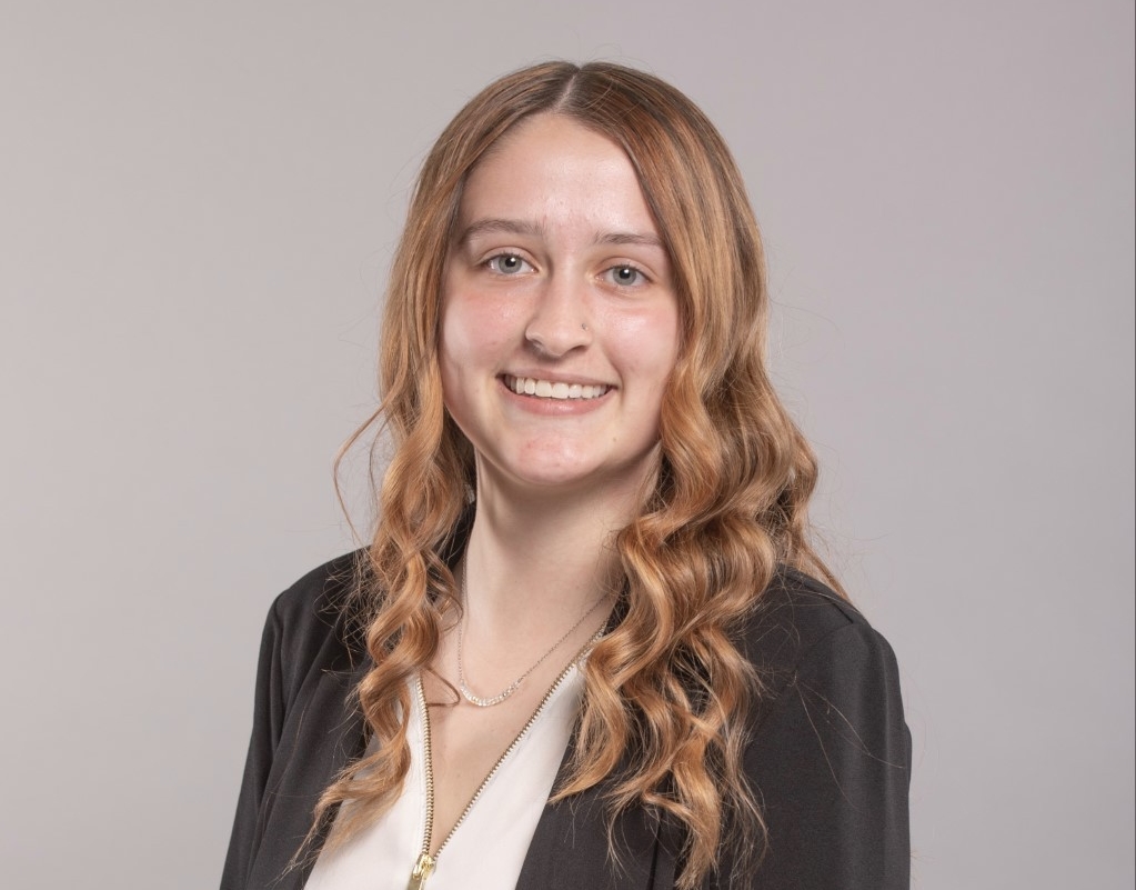 Protege Undergraduate Research Program | University of Cincinnati