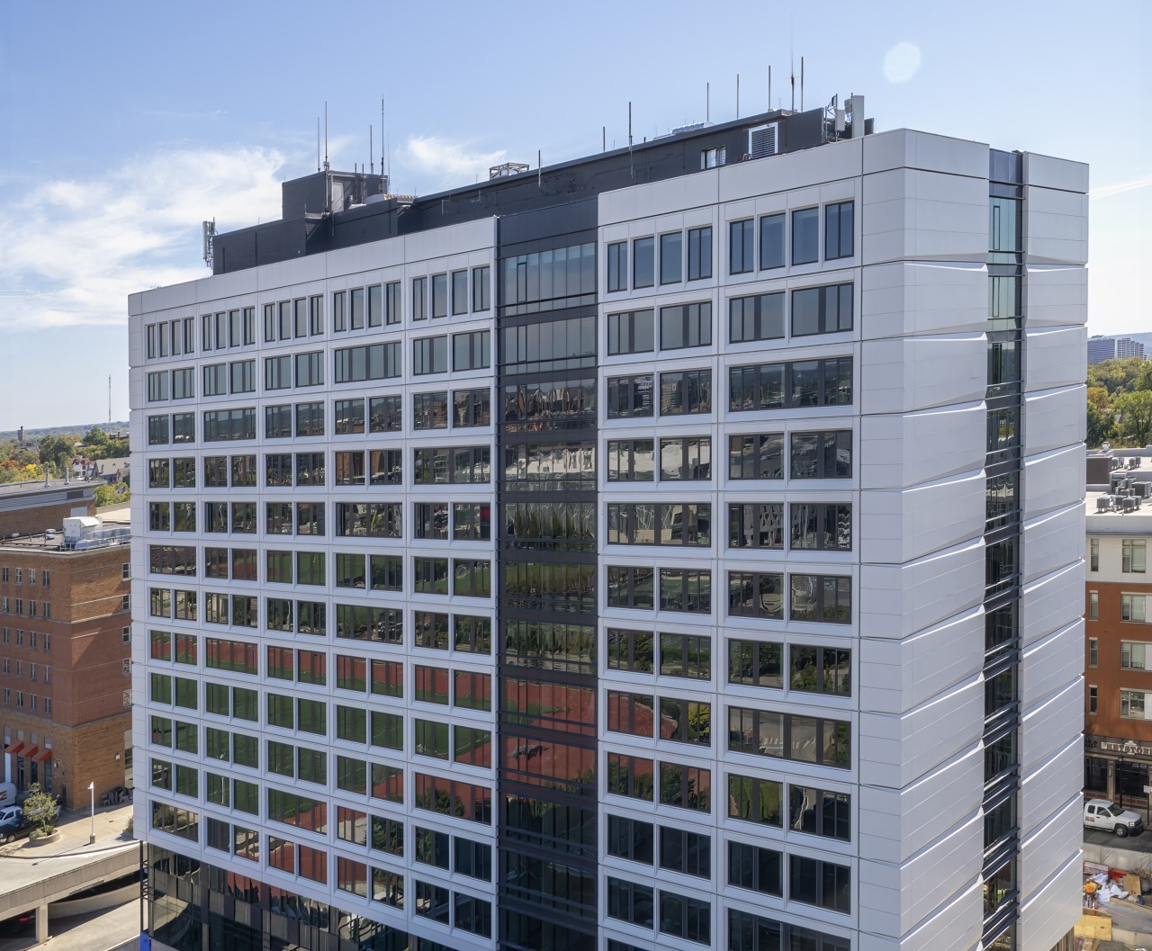 Living Learning Community - Admission Requirements and Information ...