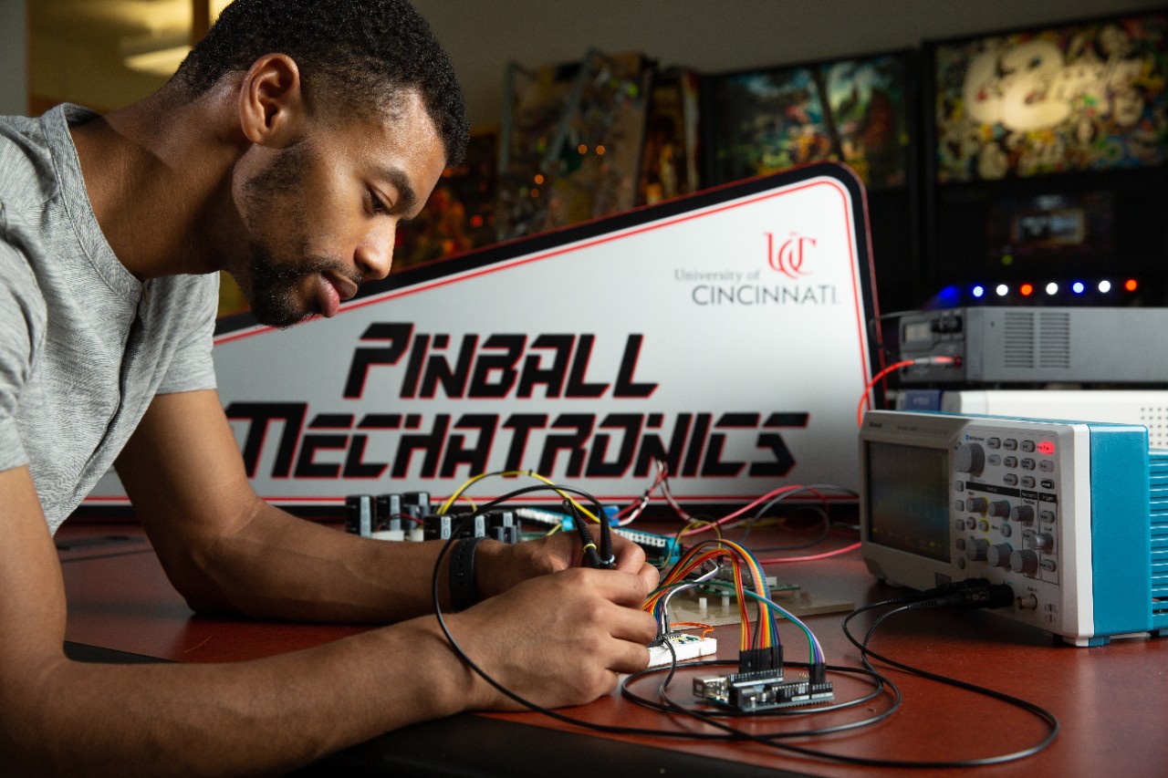 Choose Your Major - Admission Requirements and Information | University ...