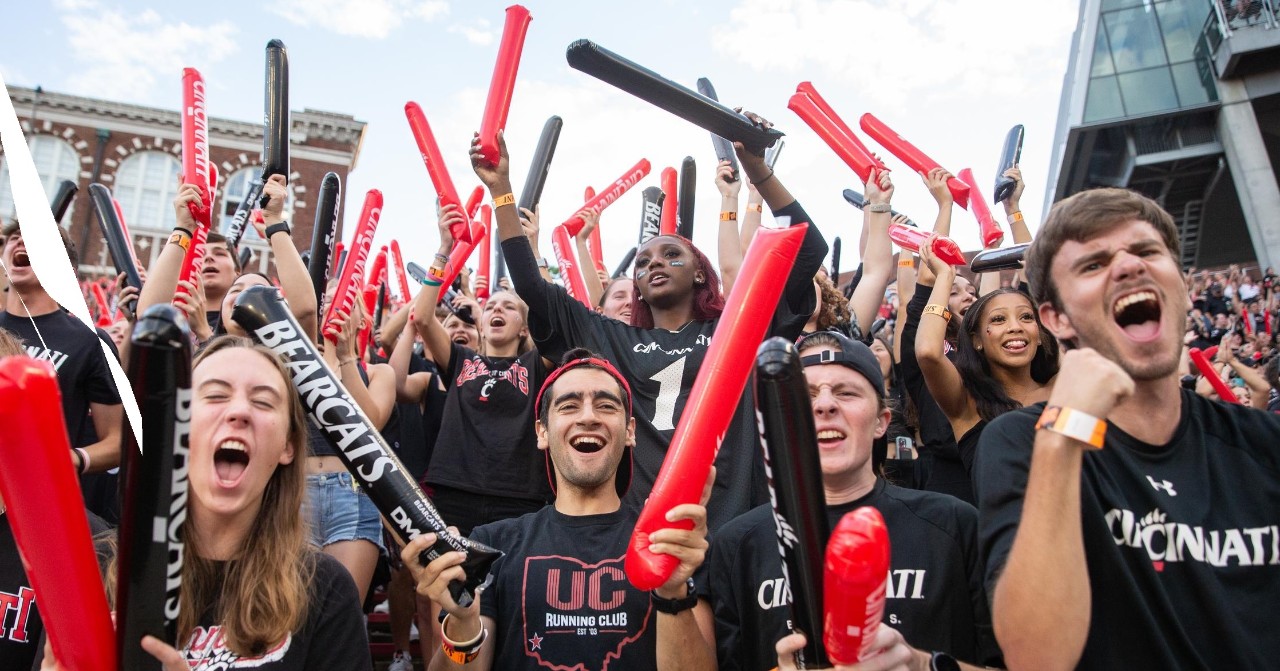 Prospective First-Year Students - Admission Requirements and ...