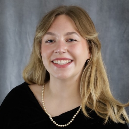 Bioresponsive Materials Lab | University of Cincinnati