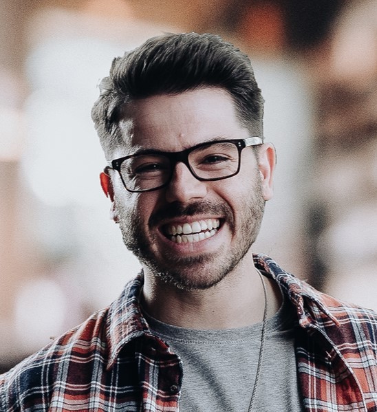 Center for Smart, Sustainable, and Resilient Infrastructure People ...