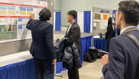 Workforce Development - Research Centers & Institutes | University of ...