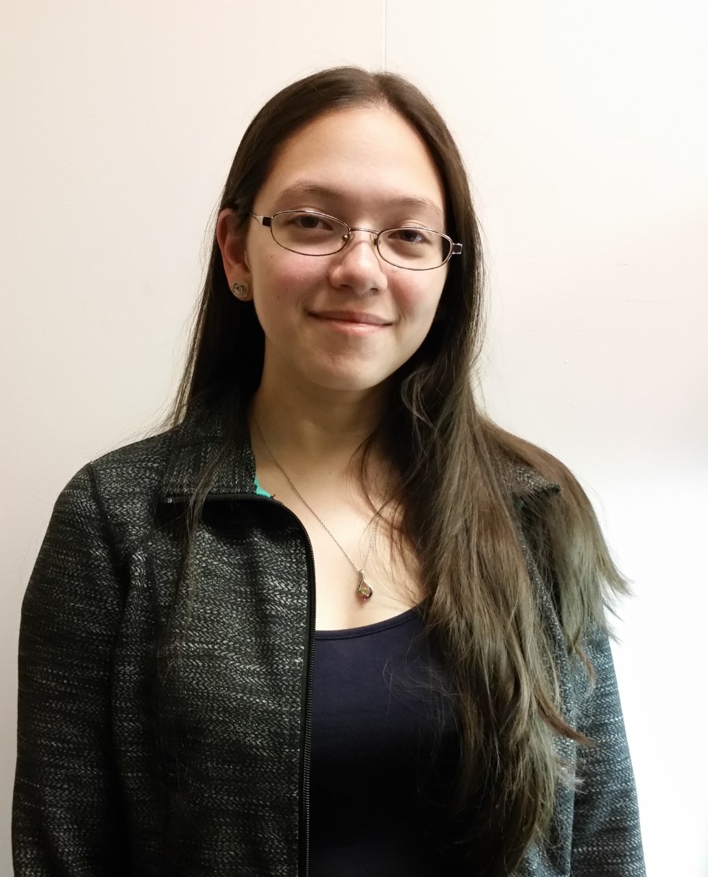 Micro and Nano Manufacturing Laboratory - Research Centers & Institutes ...