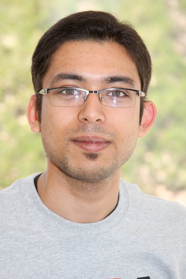 Micro and Nano Manufacturing Laboratory - Research Centers & Institutes ...