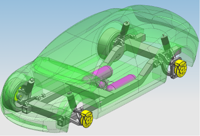 Partners for the Advancement of Collaborative Engineering Education ...