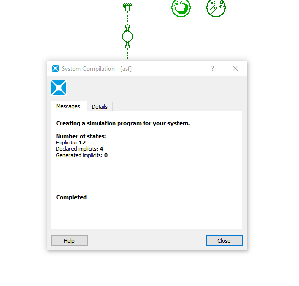 Inverted Double Pendulum - Research Centers & Institutes | University ...