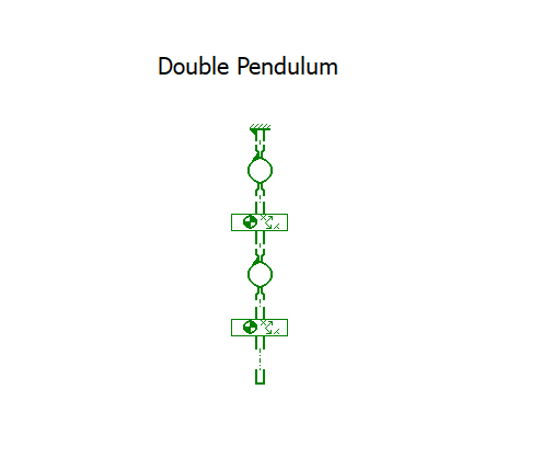 Inverted Double Pendulum - Research Centers & Institutes | University ...