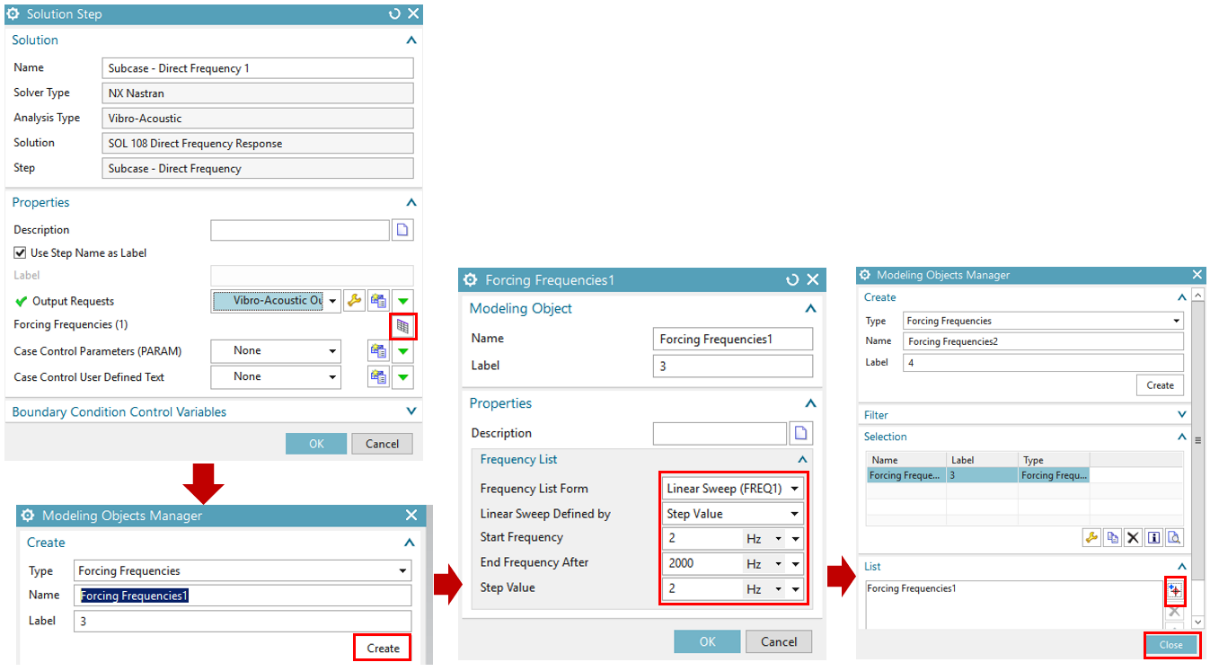 Transmission Loss of an Expansion Chamber Example - Research Centers ...