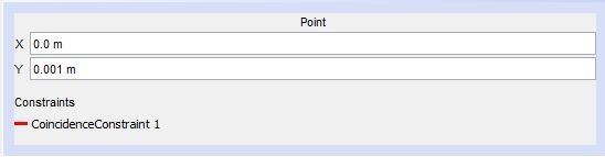 Convection Heat Transfer in Offset-Strip Fins - Research Centers & Labs ...