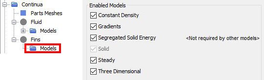 Convection Heat Transfer in Offset-Strip Fins - Research Centers ...