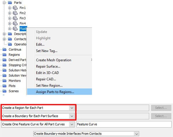 Convection Heat Transfer in Offset-Strip Fins - Research Centers ...