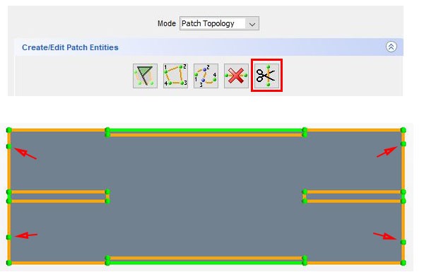 Convection Heat Transfer in Offset-Strip Fins - Research Centers ...