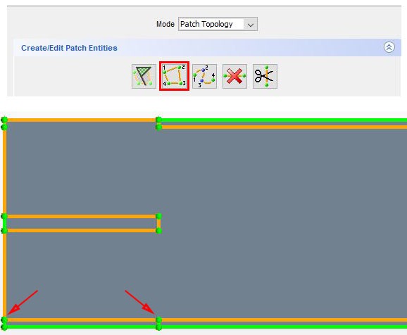 Convection Heat Transfer in Offset-Strip Fins - Research Centers ...