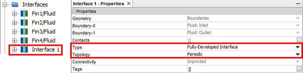 Convection Heat Transfer in Offset-Strip Fins - Research Centers ...