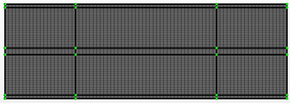 Convection Heat Transfer in Offset-Strip Fins - Research Centers ...