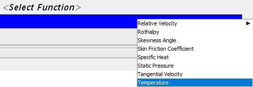 Convection Heat Transfer in Offset-Strip Fins - Research Centers & Labs ...
